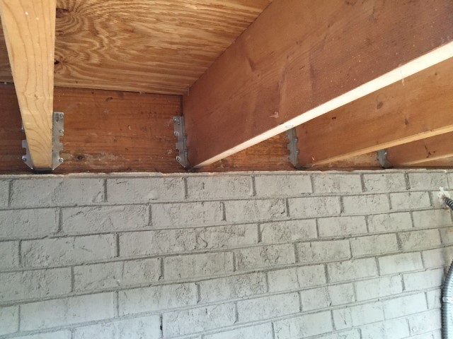 Home - Advanced Structural Repair